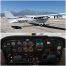 Airplane Rental, Upland CA | Cable Air School of Flight
