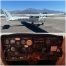 Airplane Rental, Upland CA | Cable Air School of Flight