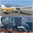 Airplane Rental, Upland CA | Cable Air School of Flight